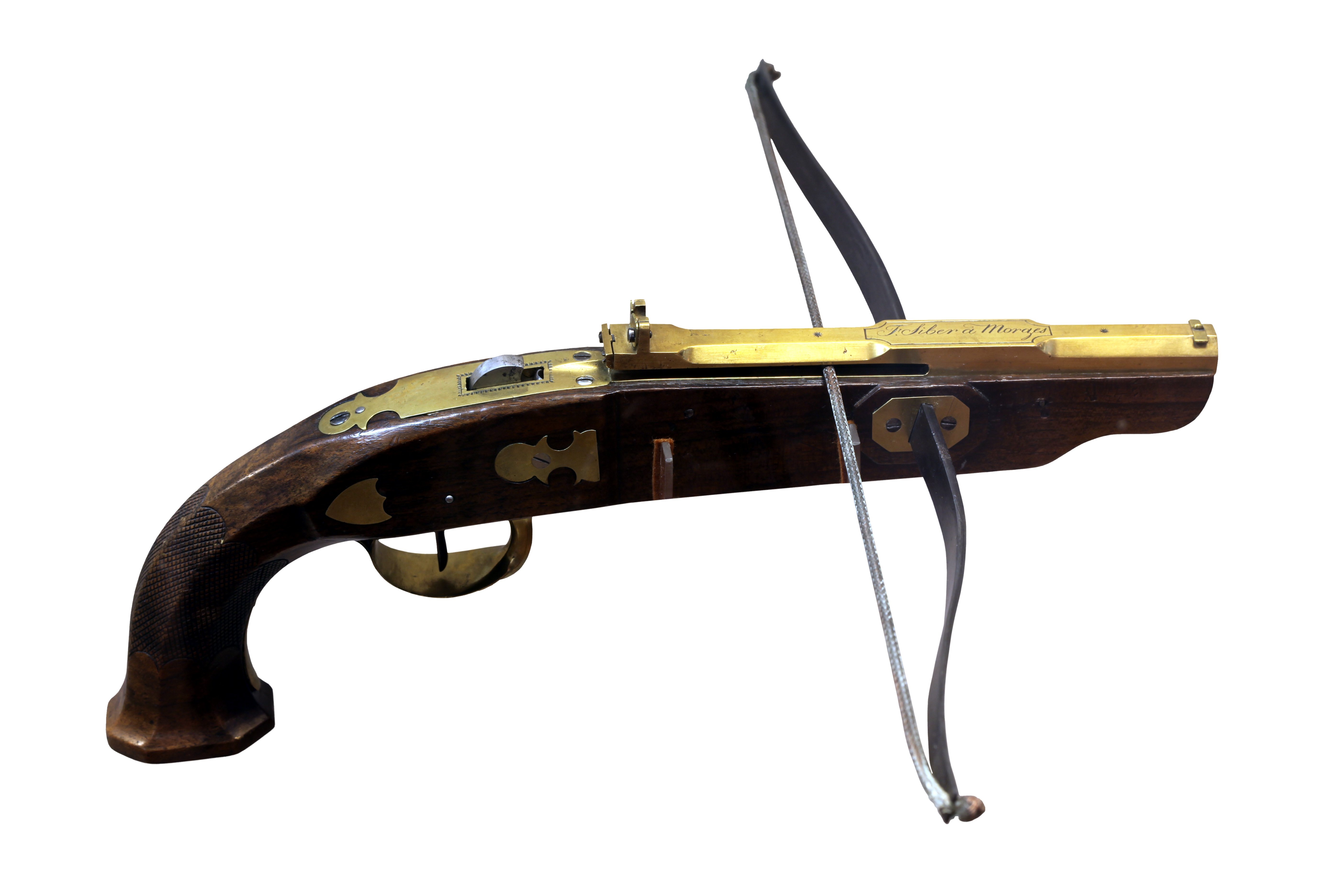 Character Build for Dungeons and Dragons 5th Edition- The Archer or ...