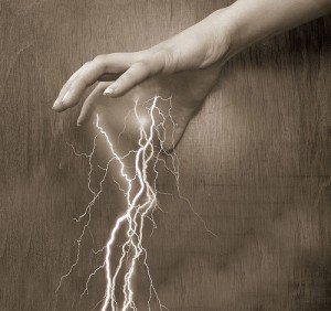 There are Many Famous Wizards of Distinction | The Backgrounds and ...