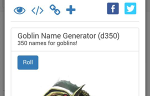 Introducing Chartopia – Nerdarchy