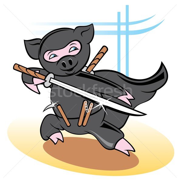 D&D: Uncomplicating Character Concepts – Nerdarchy