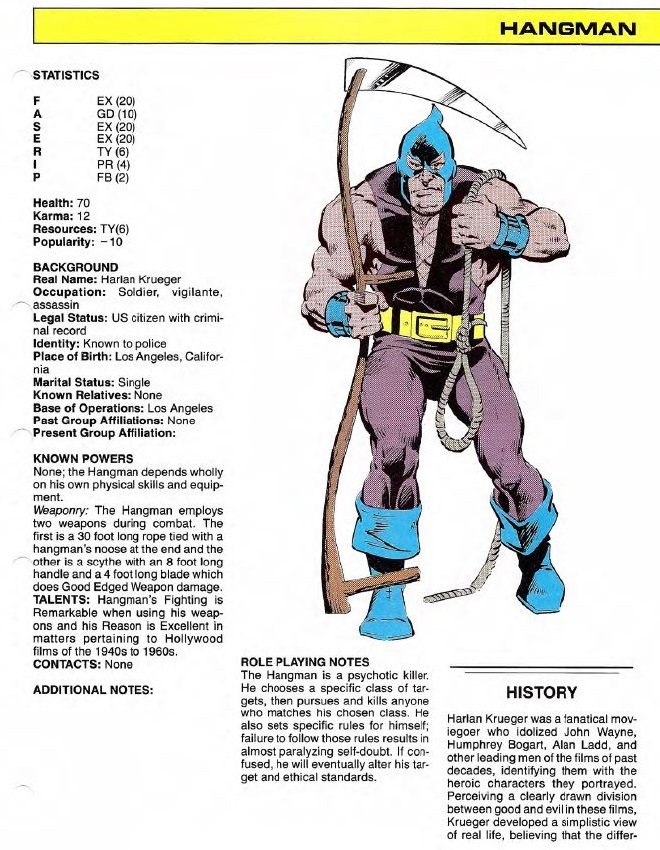 Hangman1 – Nerdarchy