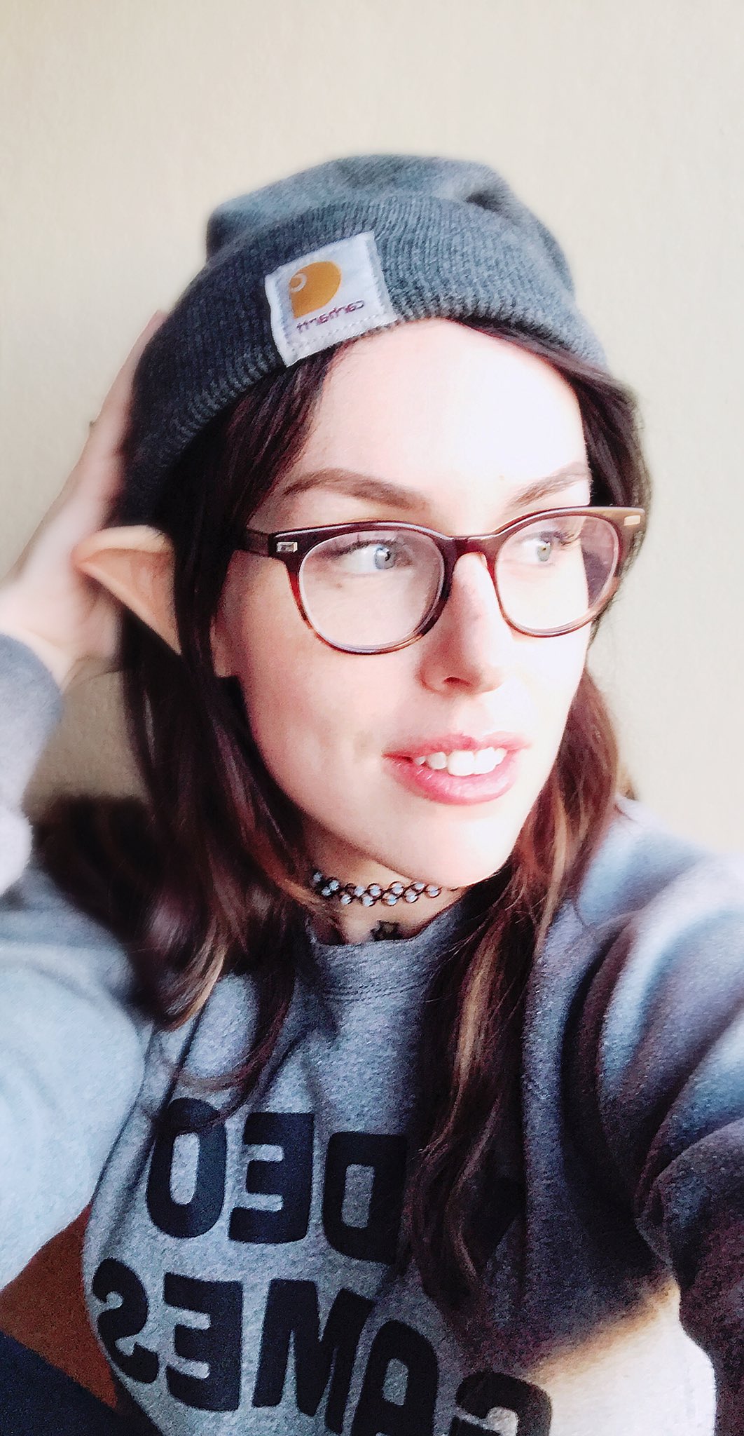 D&D Welcomes Kate Welch as Game Designer – Nerdarchy