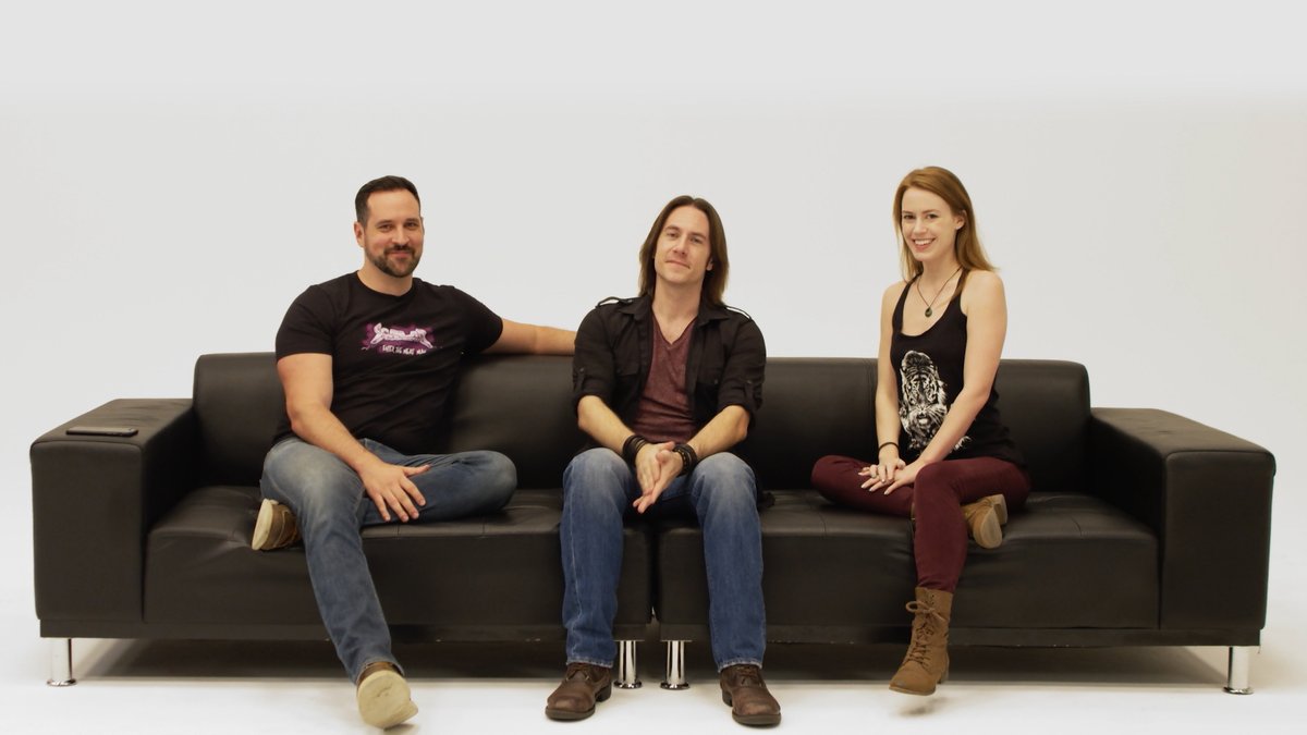Critical Role Announces Exciting New Ventures – Nerdarchy
