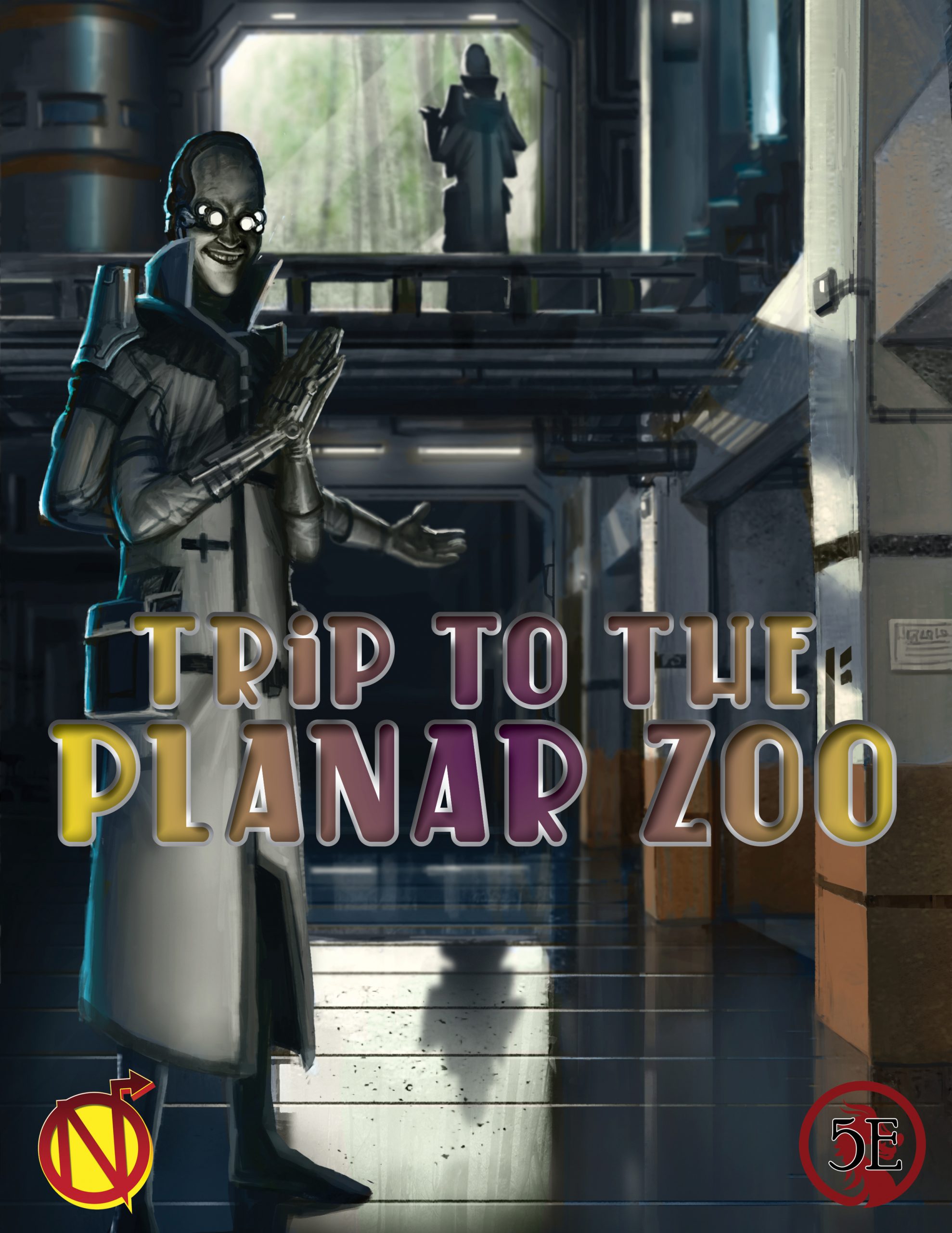 Digital Cartography and RPG Map Maker Software – Nerdarchy