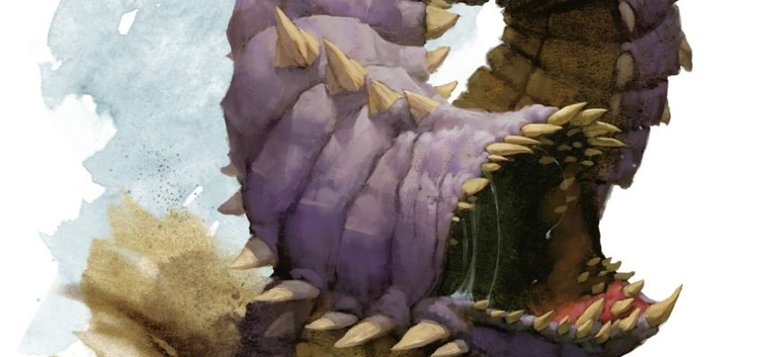 Is Using Poison in D&D Evil? – Nerdarchy