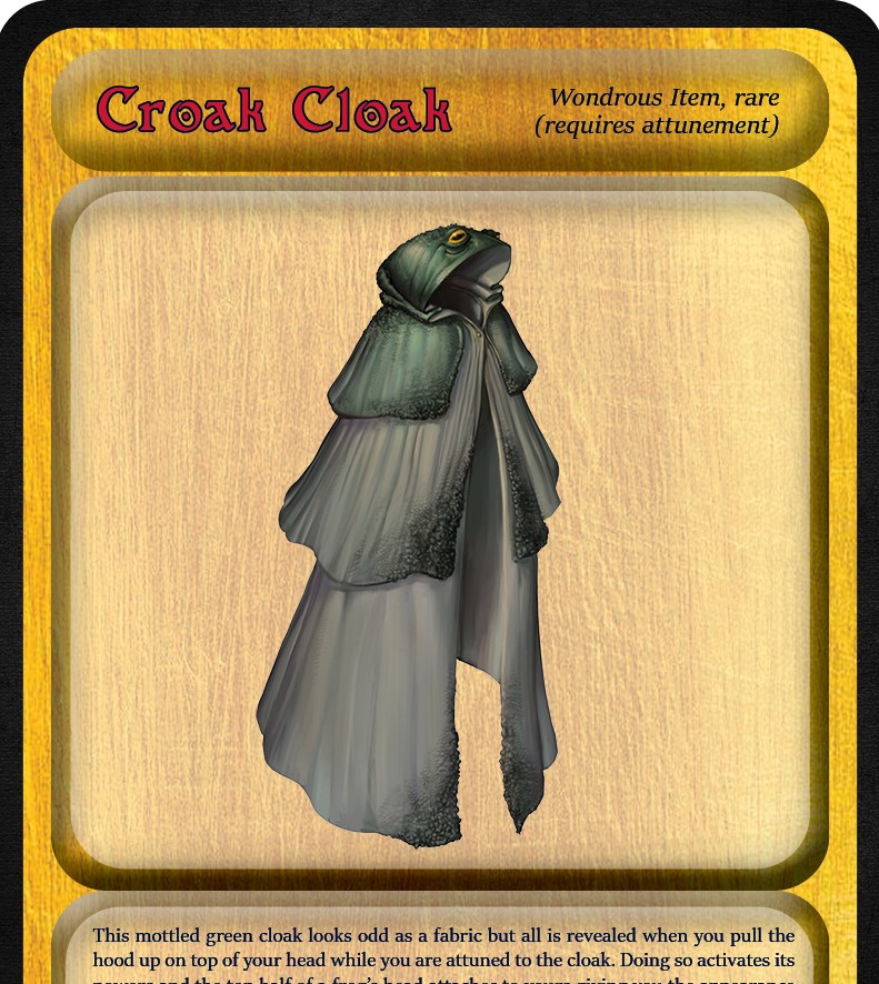 D&D Sorcerer Multiclass Options and Builds to Make a Magical Day ...