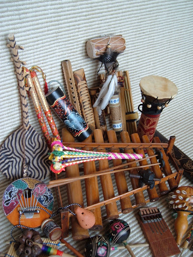 Creating a Good Necromancer for Fifth Edition Dungeons & Dragons ...