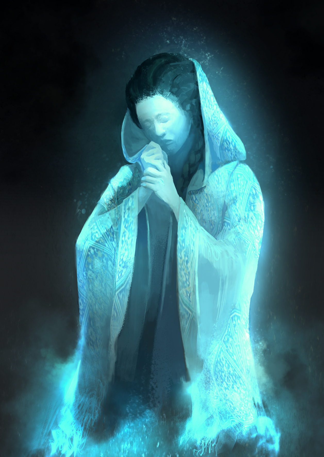 D&D Beyond Campaign Creation Walkthrough – Nerdarchy