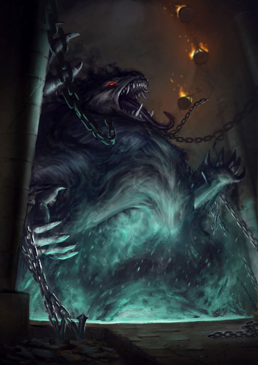 Insight 101 – 5E D&D Skills and Skill Checks – Nerdarchy