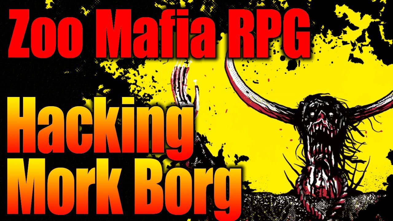 Top 10 5E D&D Homebrew Magic Items for Barbarians by a Factor of Three ...