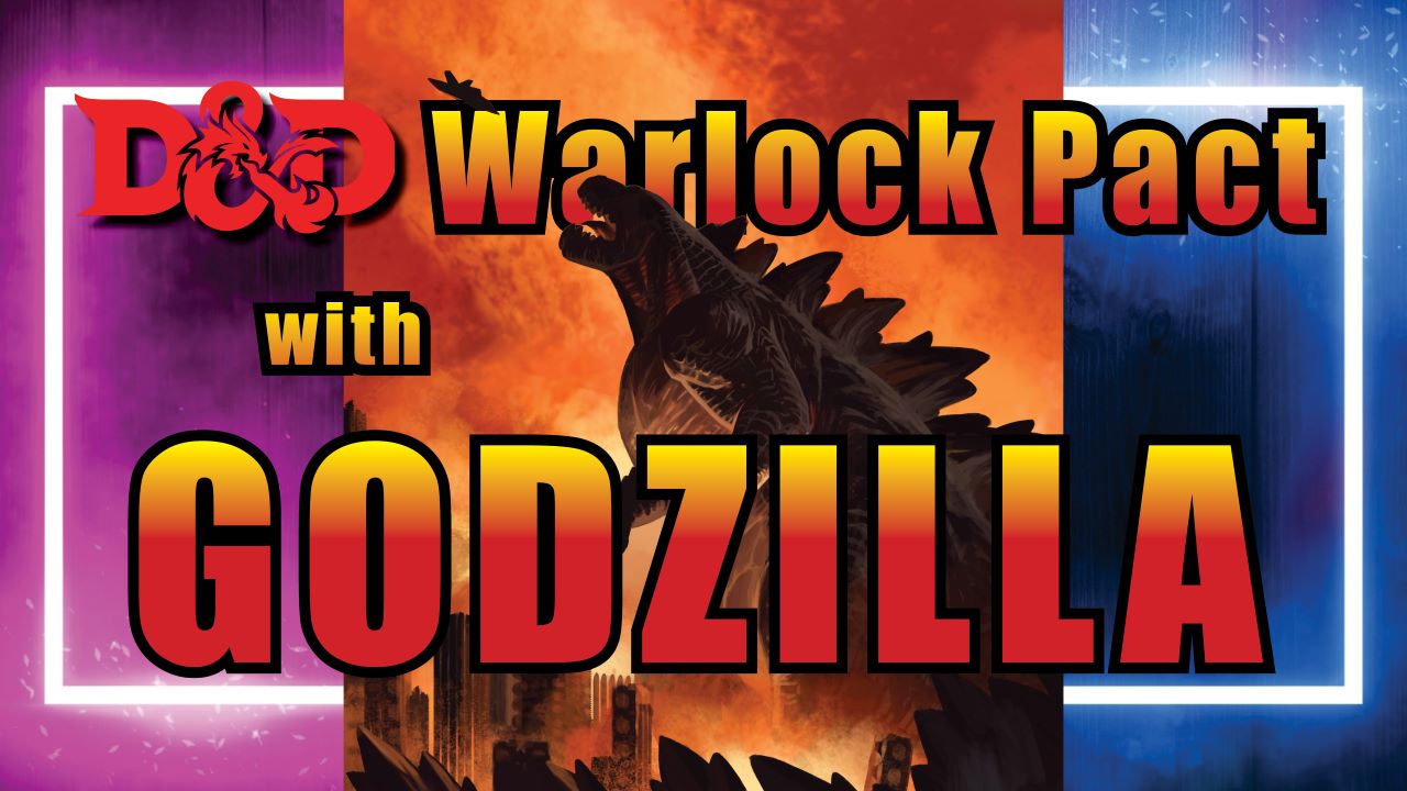 Top 10 5E D&D Homebrew Paladin Sacred Oaths by a Factor of Three ...