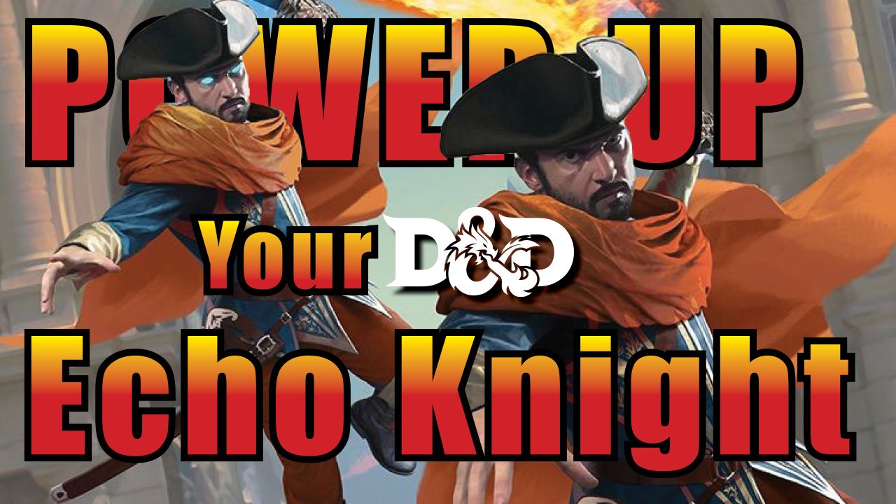 Adventures for 0th Level Characters in 5E D&D – Nerdarchy