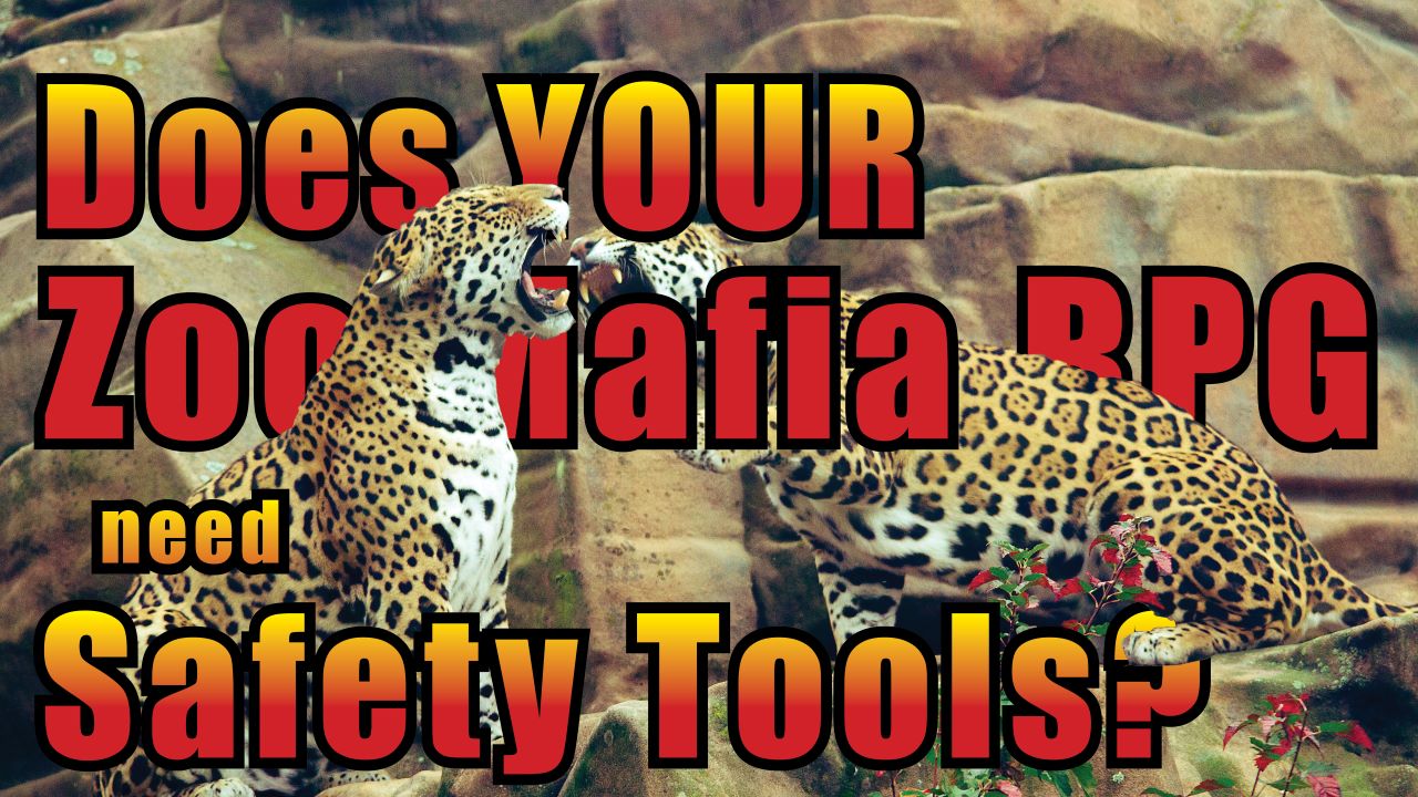 Top 10 5E D&D Homebrew Paladin Sacred Oaths by a Factor of Three ...