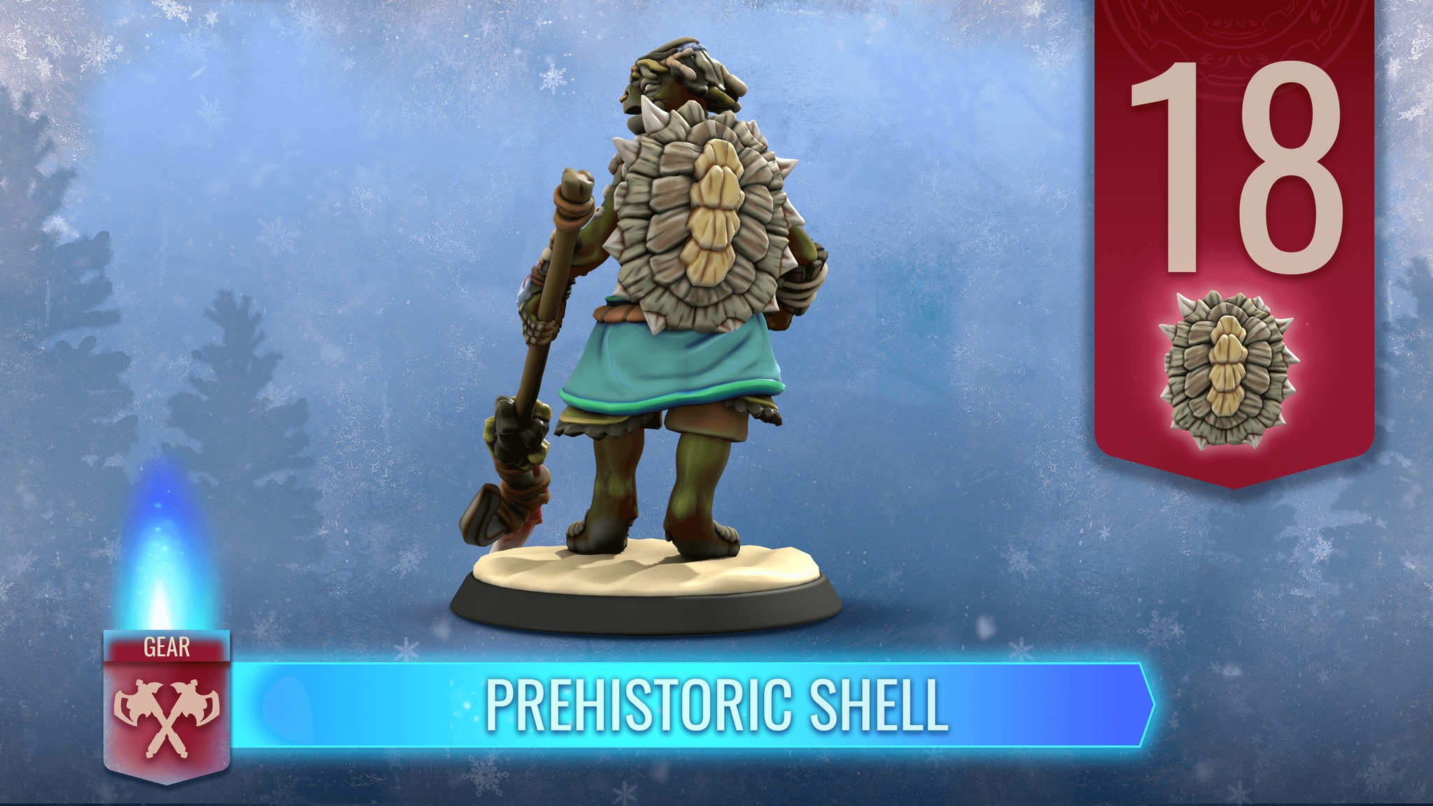 Create Your Own Customized RPG Character Art for Physical and Virtual ...