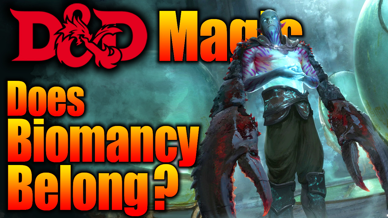 WizKidz Pathfinder Maze of Death Minis for your D&D Game – Nerdarchy