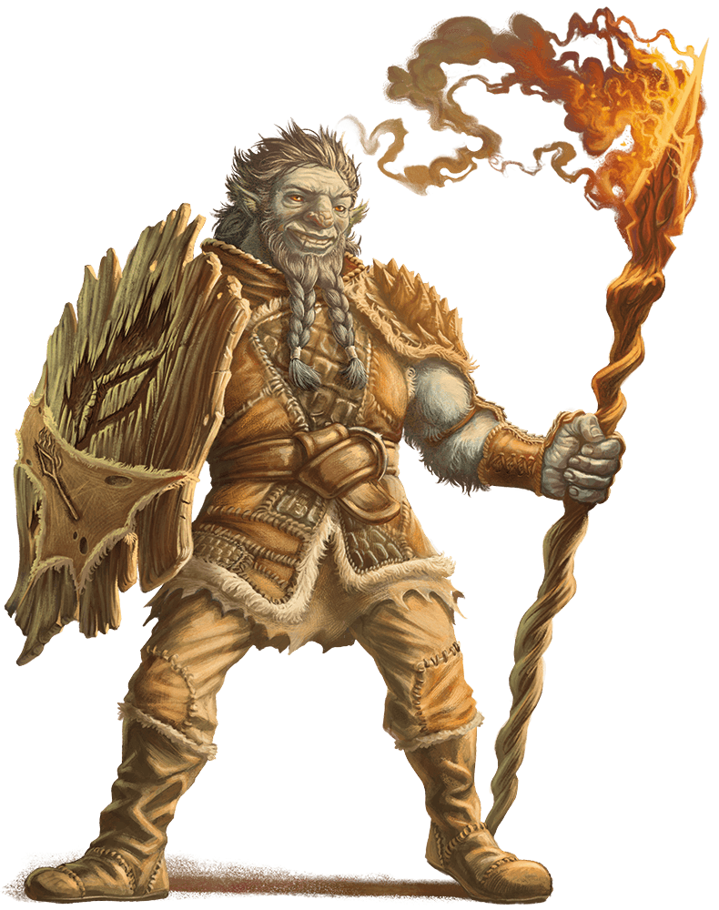 Acrobatics 101 — 5E D&D Skills and Skill Checks – Nerdarchy