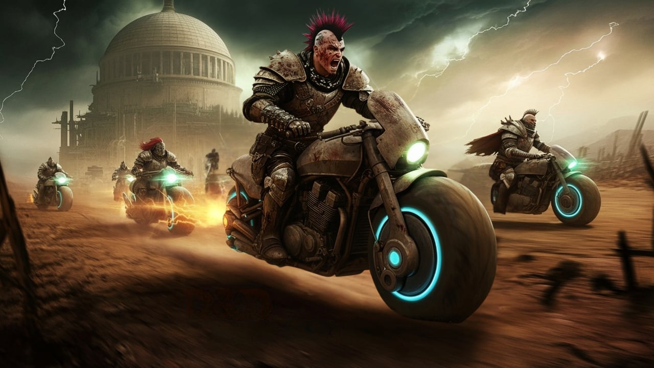 Deception 101 — 5E D&D Skills and Skill Checks – Nerdarchy